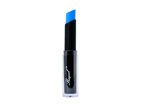 Marcas de lápiz labial a precios económicos | Raquel Cosmetics