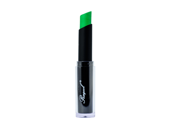 Marcas de lápiz labial a precios económicos | Raquel Cosmetics