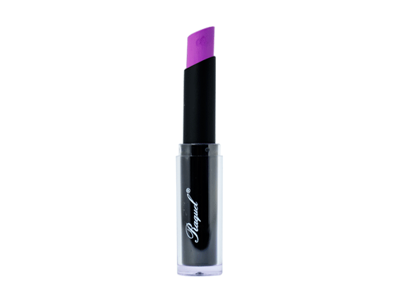 Marcas de lápiz labial a precios económicos | Raquel Cosmetics